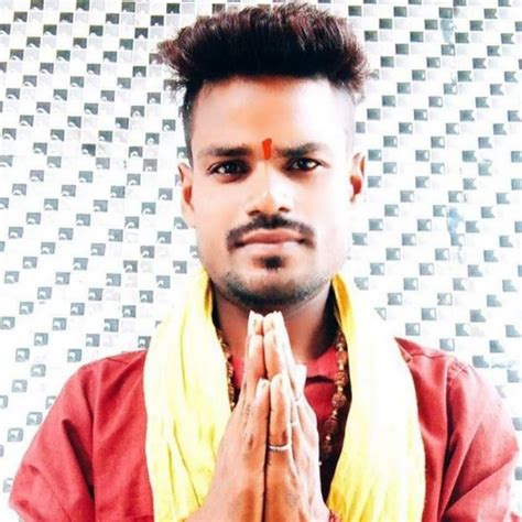 𝐕𝐊 𝐎𝐅𝐈𝐂𝐄𝐋 𝐒𝐈𝐍𝐆𝐄𝐑 𝐕𝐈𝐉𝐀𝐘 𝐊𝐔𝐌𝐀𝐑 Youtube