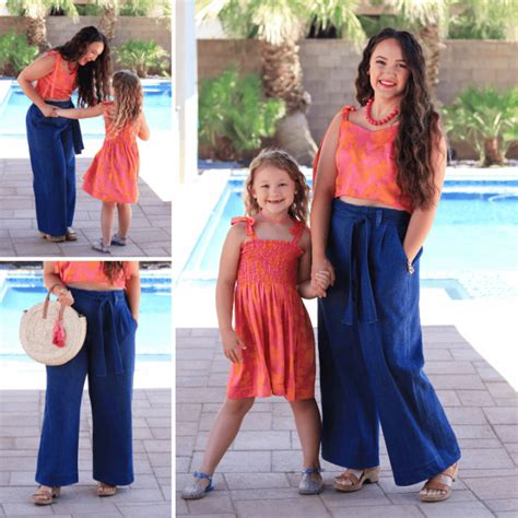 Ditto Sewing Pattern Projector Everything You Need To Know Sweet Red Poppy