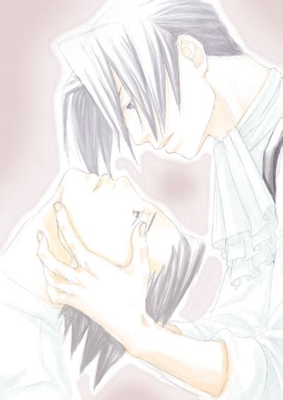 Rule 34 Gyakuten Saiban Male Male Only Miles Edgeworth Multiple Males Naruhodou Ryuuichi