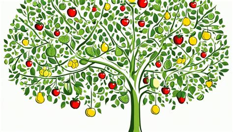 Portfolio Diversification Principles Explained Flexible Academy Of