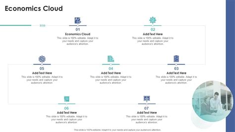 Economics Cloud In Powerpoint And Google Slides Cpb PPT Sample