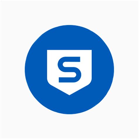 Sophos Endpoint And Firewall Security Solutions • Egypt