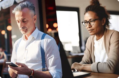 16 Chatgpt Use Cases Leveraging Ai For Team Productivity Lark