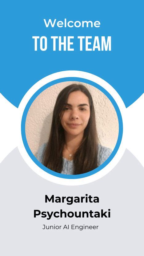 Ai Deeptech Orderfromchaos Network Dataengineering Etl Blockchain Advance Deep Tech