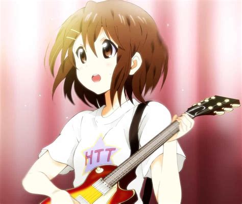 Daily Yui 15 R Yui
