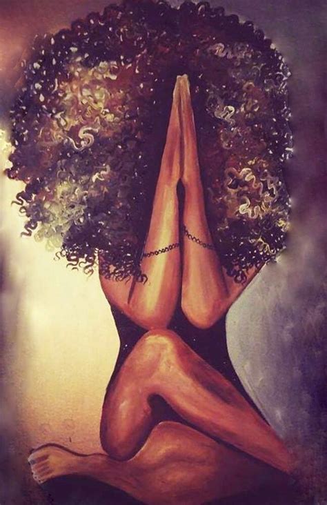 Mind Bending Sensuality Ii More Amazing Erotic Art Page 18