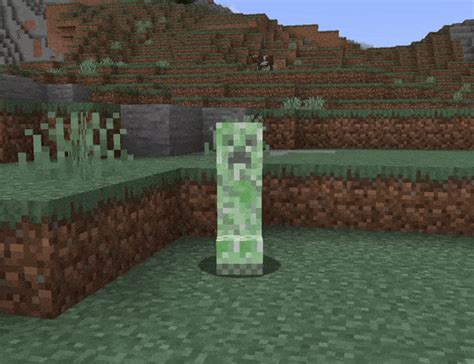 Creeper 