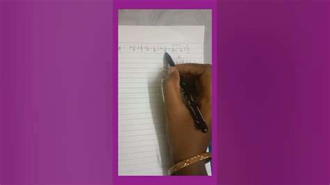 Simplify Questions Youtube