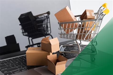 Drop Shipping Awake To Power Communications