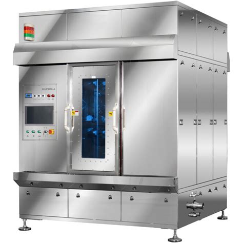 Best Foupfosb Cleaning Machines Malaysia Ked Tech