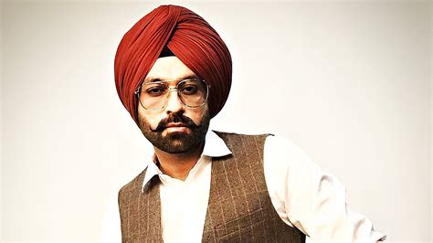 Tarsem Jassar Hd Wallpapers 4k Hd Backgrounds On Wallpaperbat