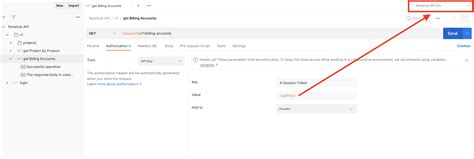 Introduction Notehub Api Reference Blues Developers