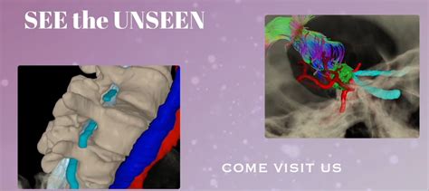 Christy Ackerman On Linkedin Why Settle For 2d In A 3d World