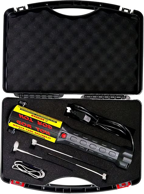 Induction Heater Tool Canada At Cameron Silcock Blog