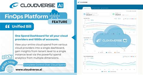 Cloudverse Ai On Linkedin Finops Anomalies Cloudcosts Cloudcomputing Cloudcostmanagement…