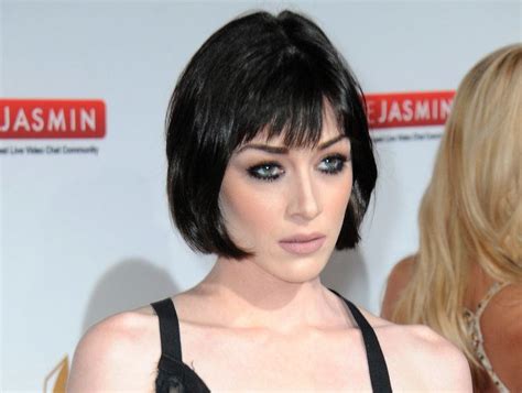 Stoya Alchetron The Free Social Encyclopedia