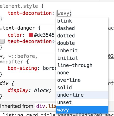 CSS Considered R Kanye