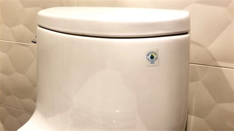 Make Saving Water A No Brainer It Just Makes Watersense Water Use