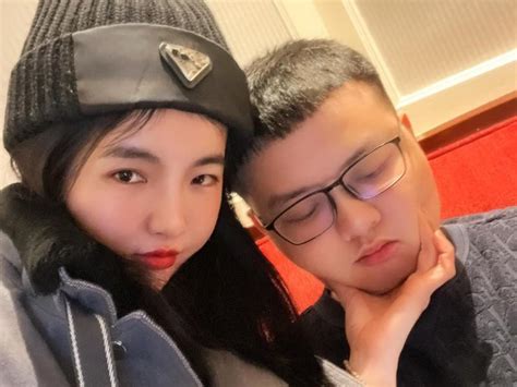 Sofm Là Ai Từ Duy Cầu Giấy Thành Game Thủ Vĩ đại Nhất