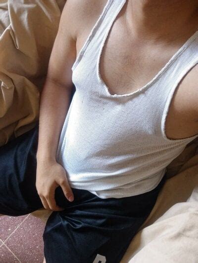 Hermes 1901 Cam Model Free Live Sex Show And Chat Stripchat