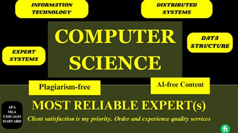 Help You In Projects Of Finite Automata Theory Regular Expression