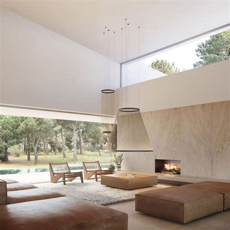 Array Light Cylindrical Dyco Decor