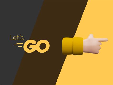 A Golang Micro Service Ready To Deploy On Your Favorite Cloud Upwork