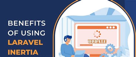 enhancing laravel applications with action based architecture 💡 dev