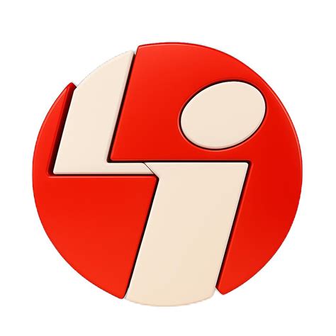 🇺🇸 Lancienne Avocate Personnelle De Trump Alina Habba Est Démis De Ses Fonctions De