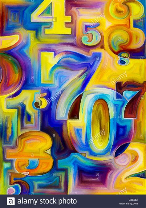 Math Painting At Explore Collection Of Math Painting