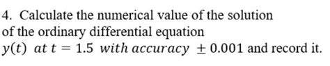 solved f t is a piecewise fucntion and must be translated