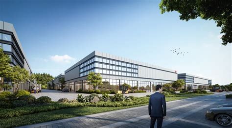 总投资10亿元！文成这一重大项目集中开工澎湃号·政务澎湃新闻 The Paper