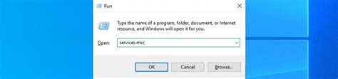 Windows Search Not Working How To Fix Search Bar Not Working