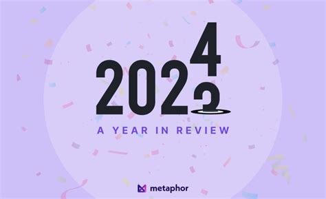 metaphor data on linkedin datadomains metaphor datasimplification