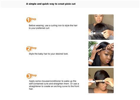 How To Style Gorgius