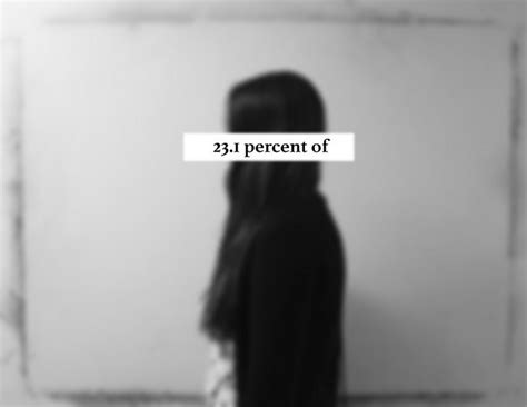 Special Report Sexual Assault Survivors Share Stories Of College Process The Campus