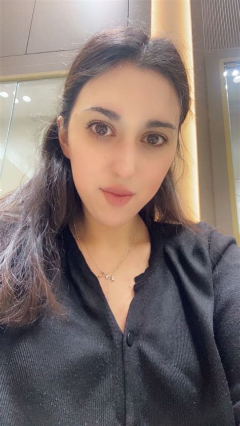 Sevda S Posted On Linkedin