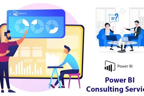 how to easily build azure data factory pipelines for etl lightning idea