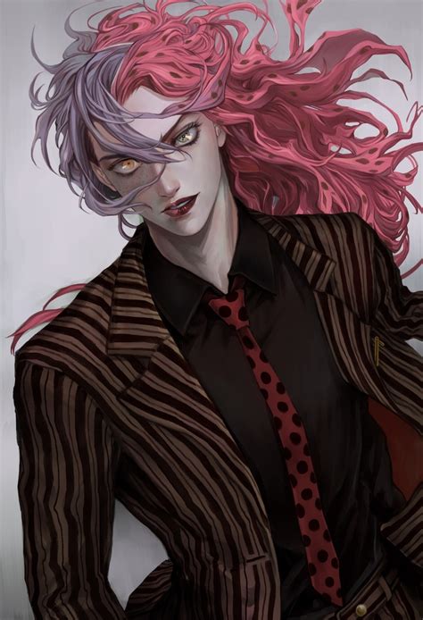 Doppio Jojos Bizarre Adventure мир аниме сообщество фанатов