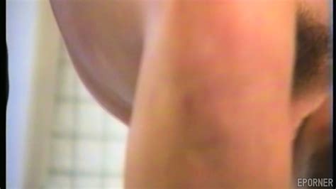 Lick My Hairy Cunt Eporner