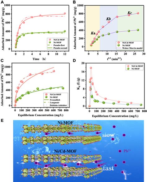 Frontiers Bimetallic Coordination In Two Dimensional Metalorganic Framework Nanosheets