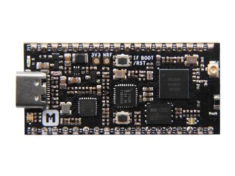 Cypress Cy8cproto 063 Ble Development Kit Specs And More
