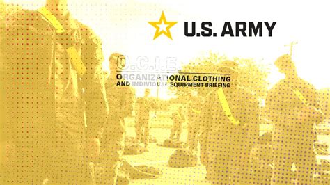 DVIDS Video PART II CIF Turn In Process