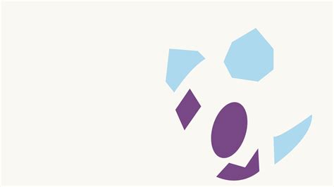 Froslass Hd Wallpapers Wallpaper Cave