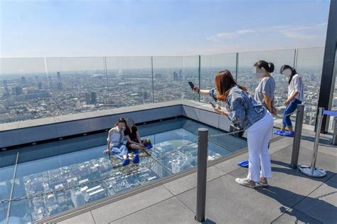 태국 방콕 여행 방콕에서 꼭 가봐야 할 곳 방콕 시내 And 근교 네이버 블로그