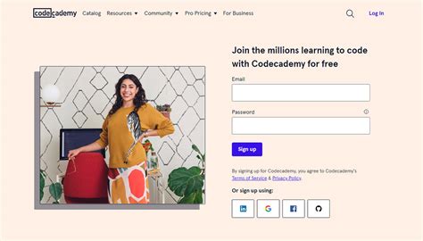13 Best Free Coding Classes Lessons Tutorials Online Tangolearn