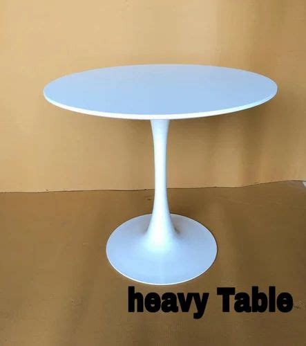 4 Seater Rectangular Cafe Tables Trendy At Rs 6500 In Bhiwandi Id