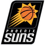 Phoenix Suns Expected To Sign Devin Booker To 150 Million Extension Yardbarker