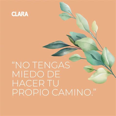 Las Mejores Frases De Autoestima