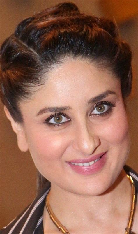 Pin By M J Alnakshabandi On Kareena Kapoor Allu Arjun Hairstyle